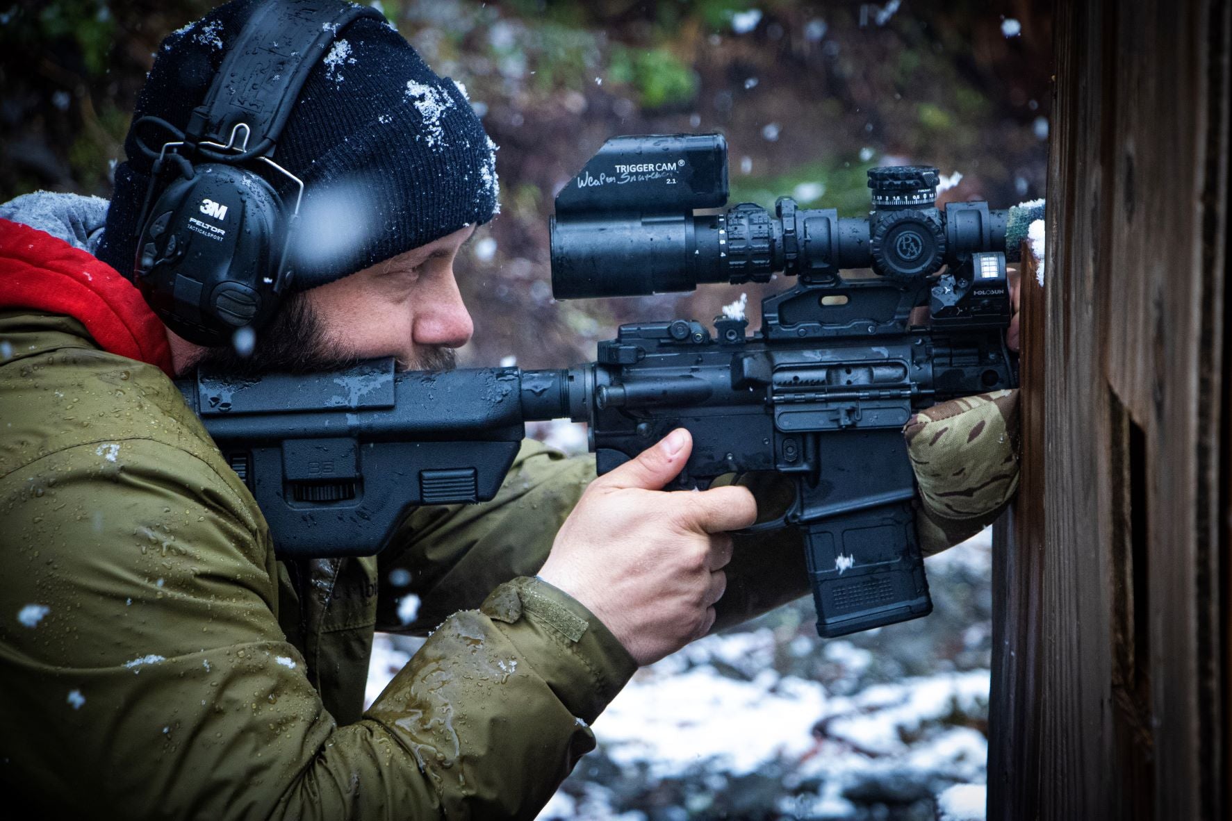 WS Affiliate Product Links – Weapon Snatcher